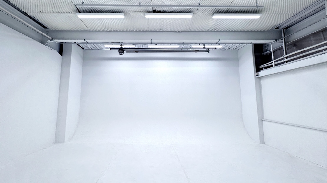 “CMC Lab” start | PICK UP | 沖縄の映像制作会社CMC