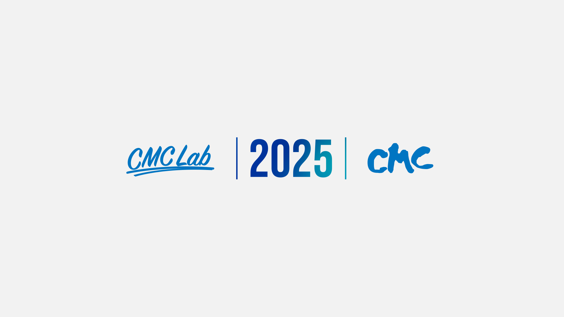 To The NEXT!!! 2025 CMC | NEWS | 沖縄の映像制作会社CMC